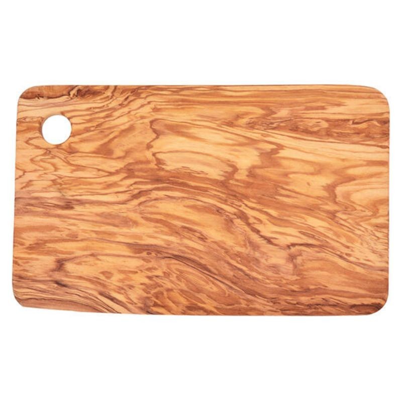 Tabla De Cortar Madera Olivo at Joyce Hartmann blog