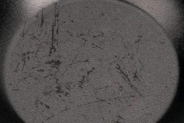 Ollas antiadherentes vs acero inoxidable: cuál elegir
